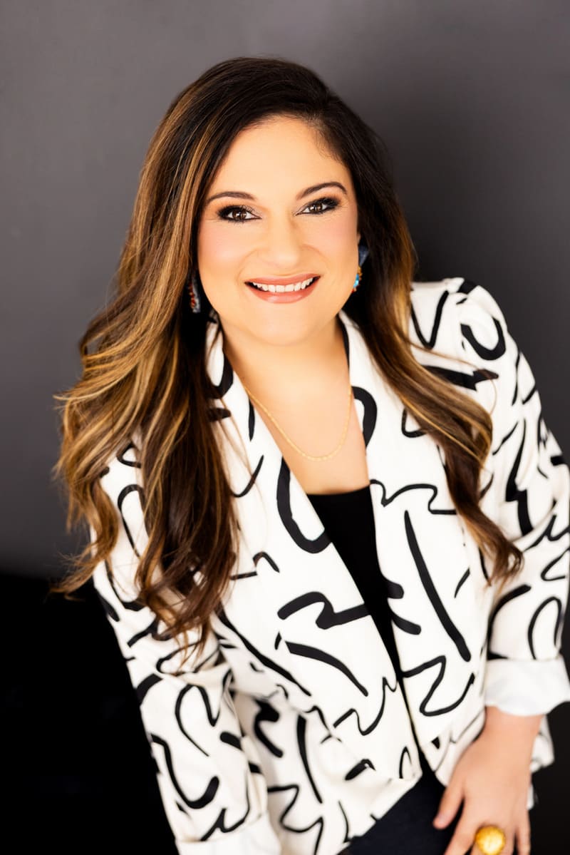 Special Needs Planning & Lifelong Security | Morgan's Caring Connection